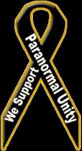 The Michigan Paranormal Association